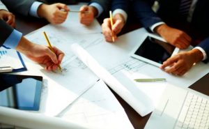 Interior Design Project Manager in Miami, FL | Colors of Design