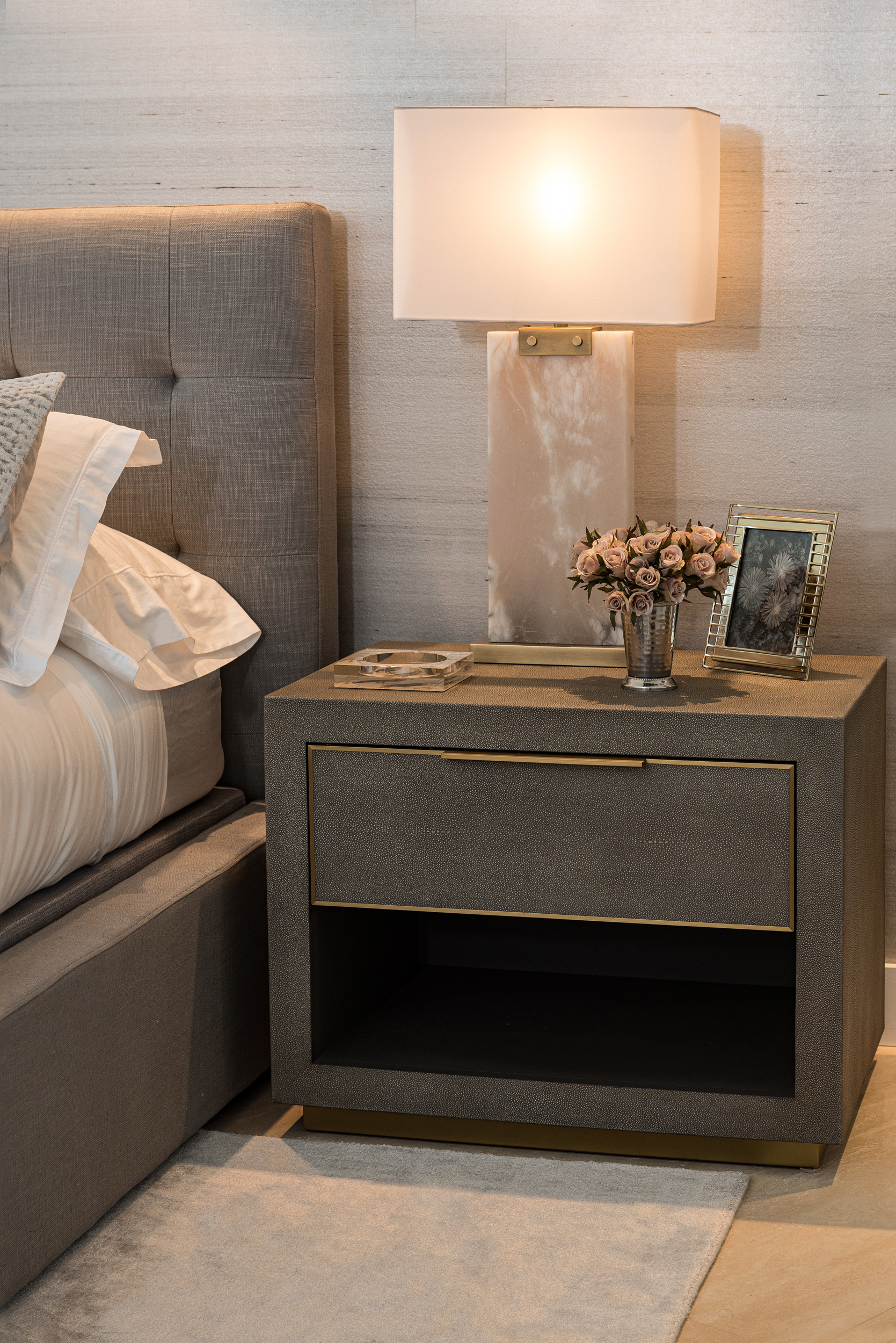 5 Ways to Prepare for Your Design Consultation | Colors of Design