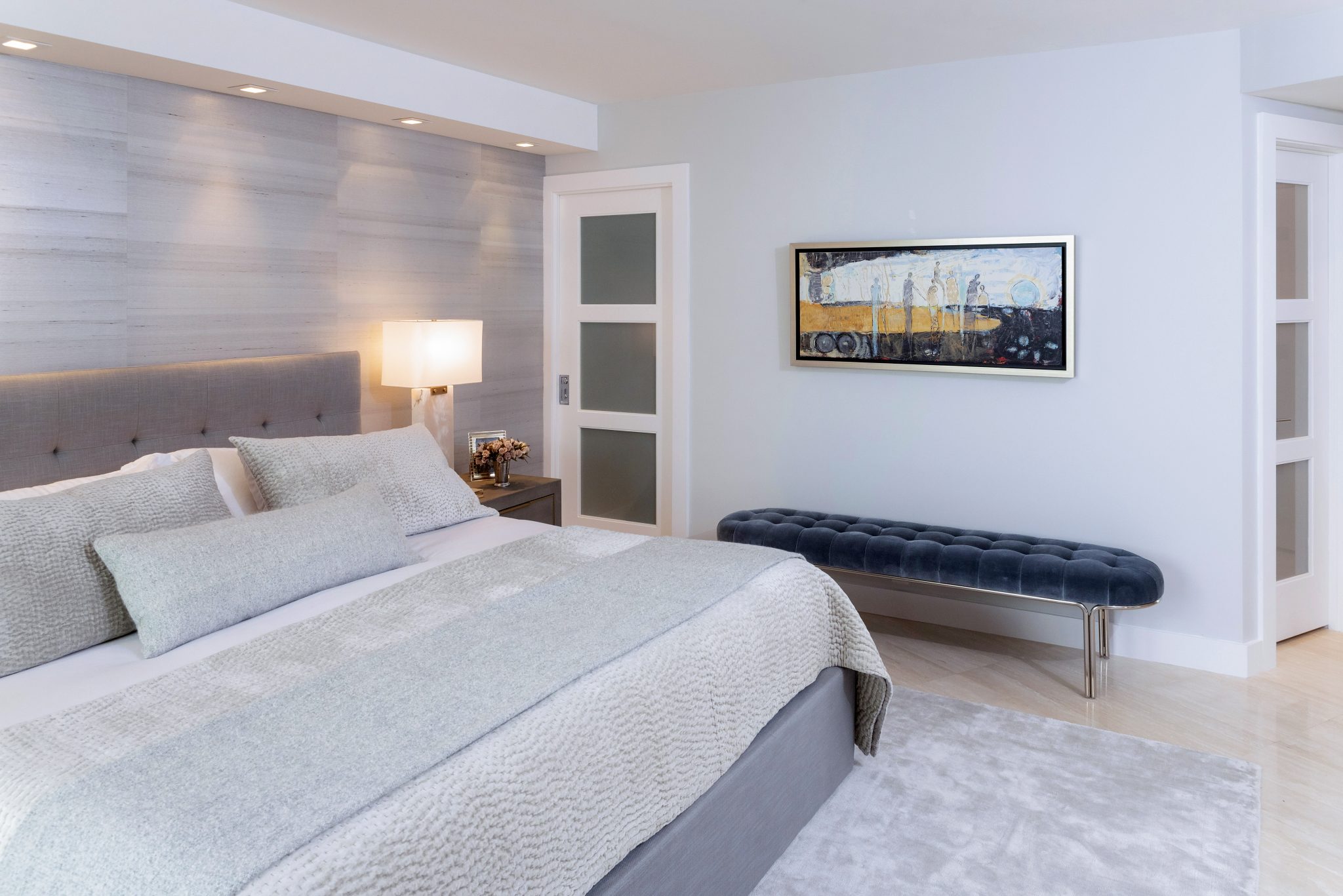 Key Biscayne - Colors of Design