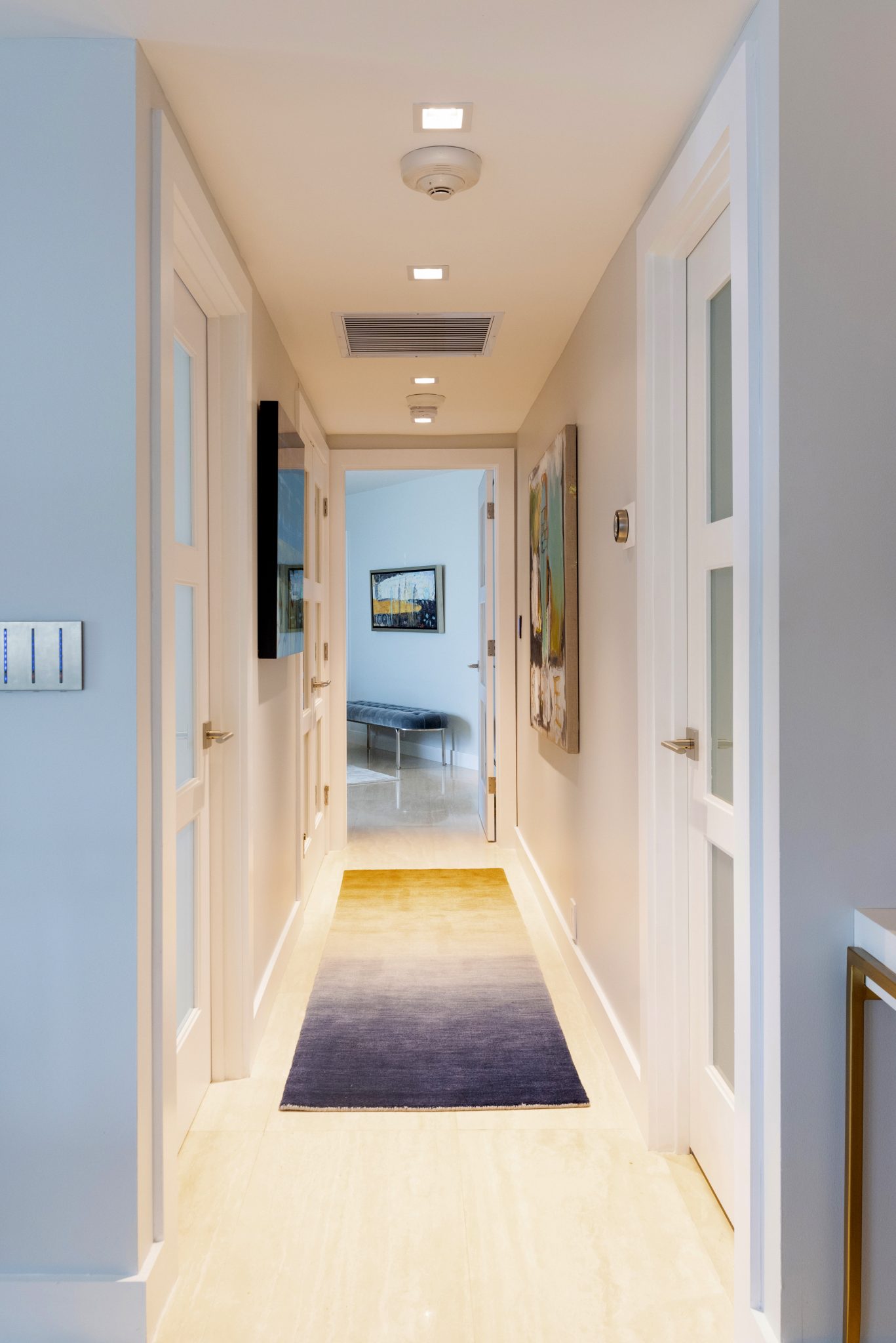 Key Biscayne - Colors of Design