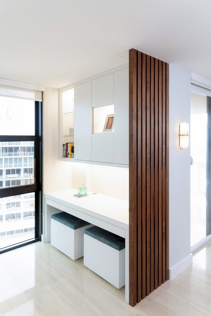 Key Biscayne - Colors of Design