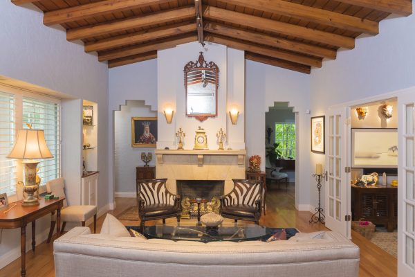 Coral Gables - Colors of Design