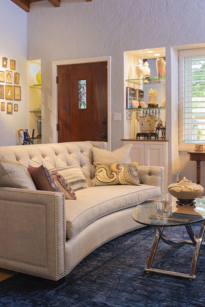 Coral Gables - Colors of Design