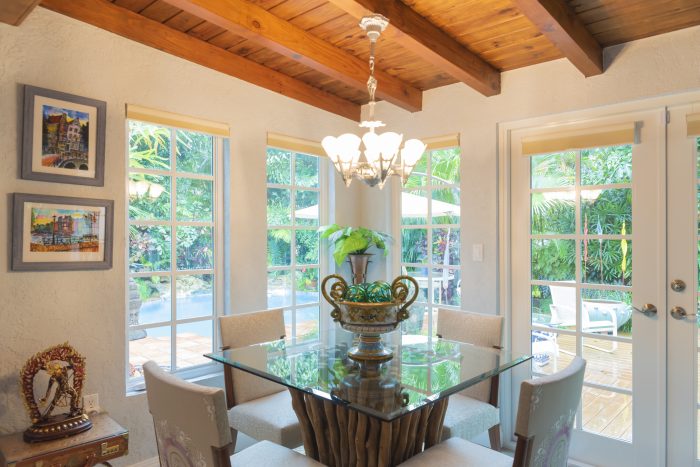 Coral Gables - Colors of Design
