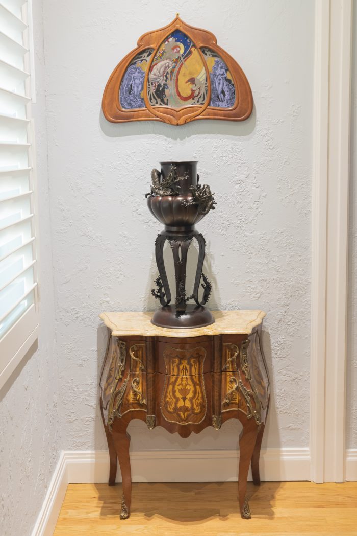 Coral Gables - Colors of Design