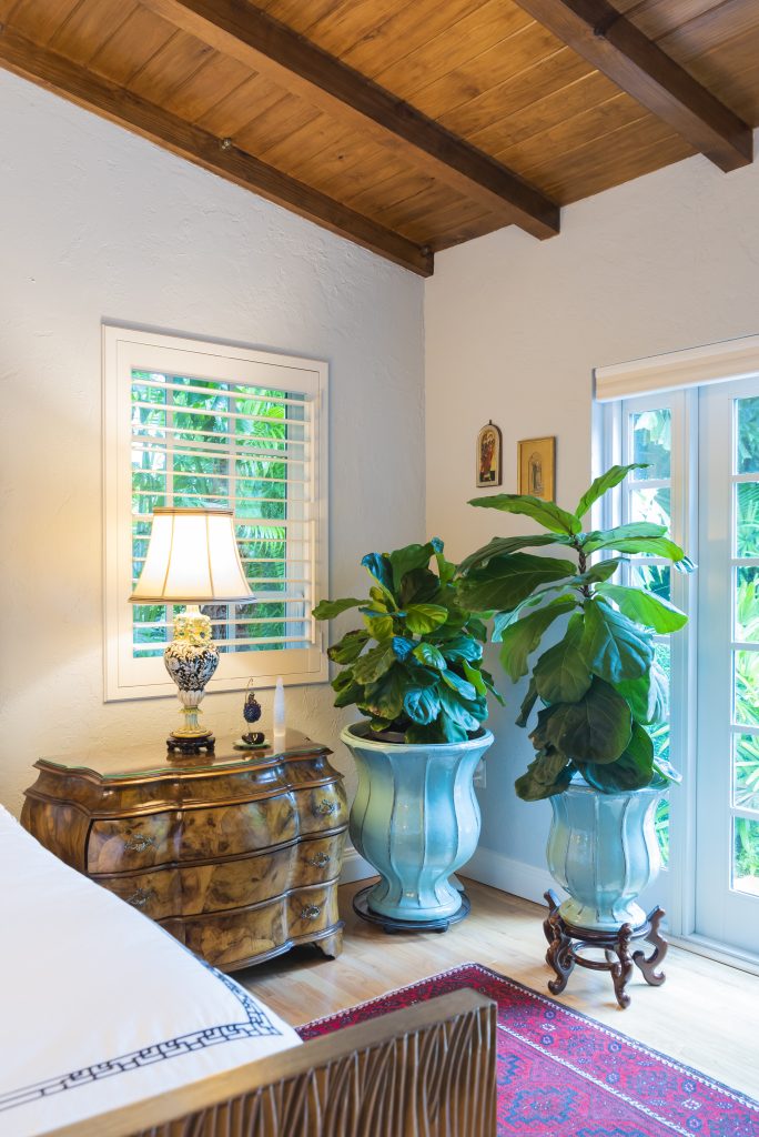 Coral Gables - Colors of Design