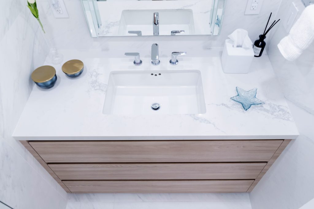 Key Biscayne - Colors of Design