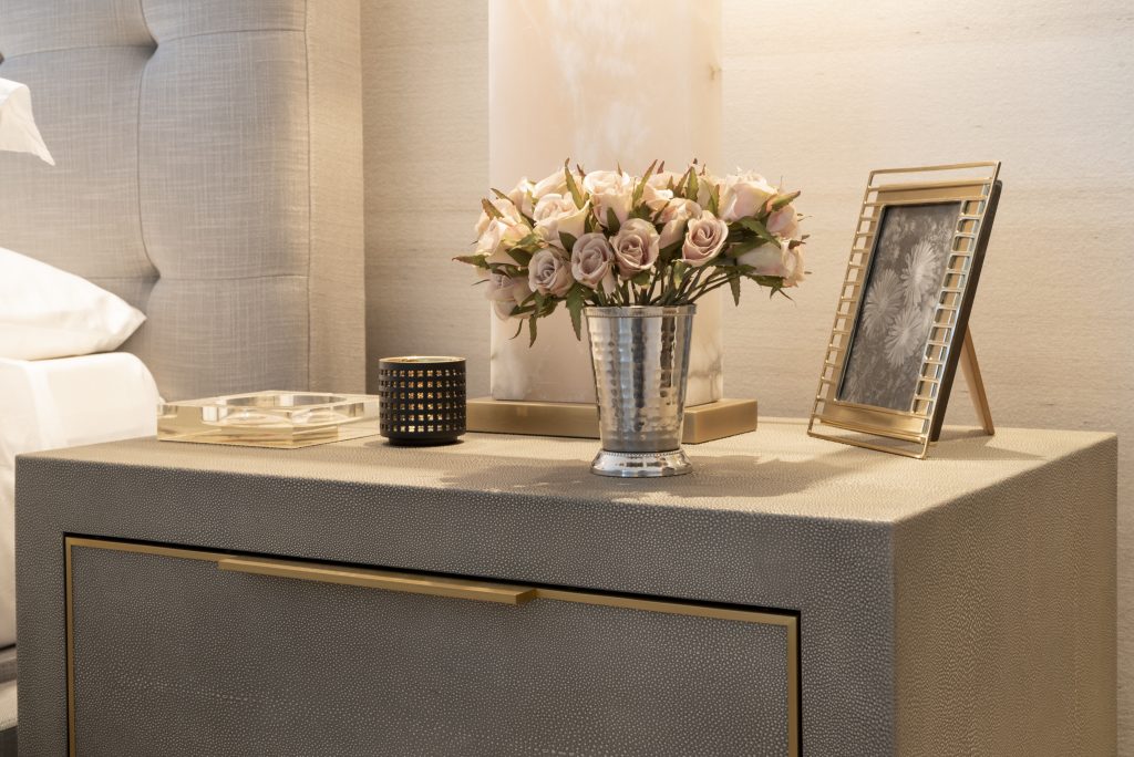 Key Biscayne - Colors of Design