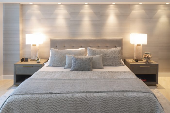 Key Biscayne - Colors of Design